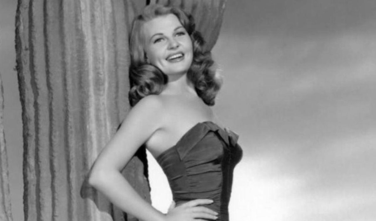 Who Is Carl Weathers First Wife? Meet Mary Ann Castle – Celebrity