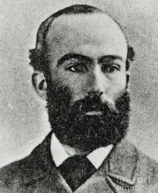 William Morris Davis Bio, Age, Family, Wife, Children and Net Worth ...