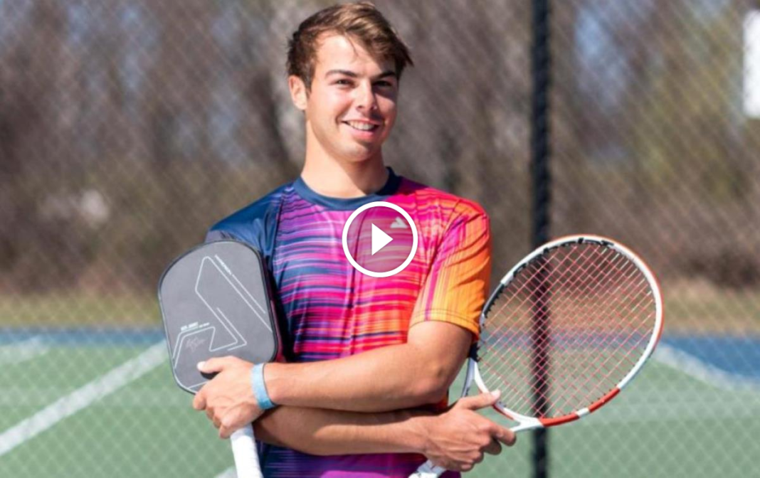 Ben Johns Net Worth: How Much Is Ben Worth? | Celebrity