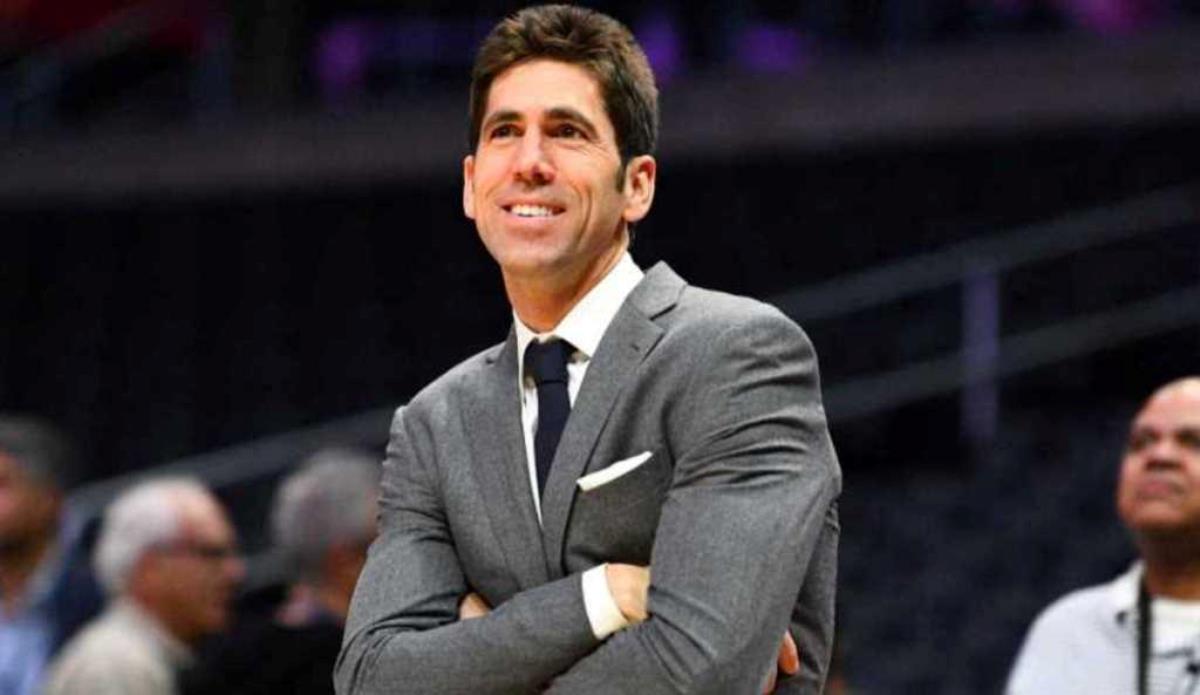 Bob Myers Net Worth and Career Earnings – Celebrity