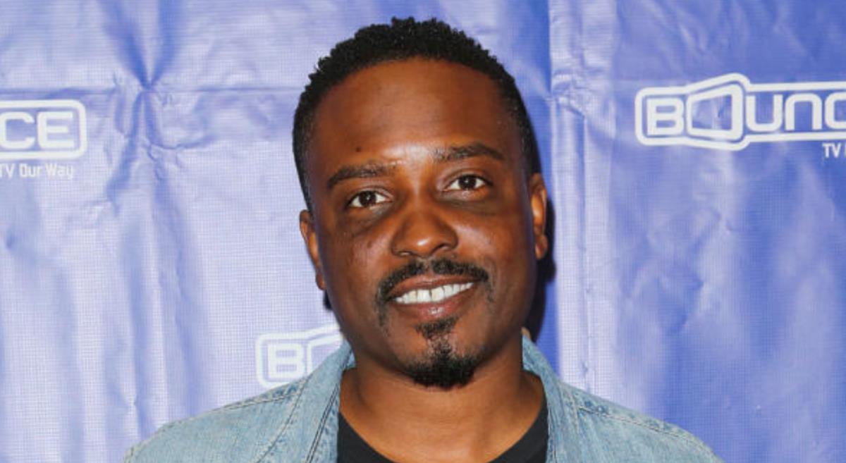 Jason Weaver Net Worth And Career Earnings – Celebrity
