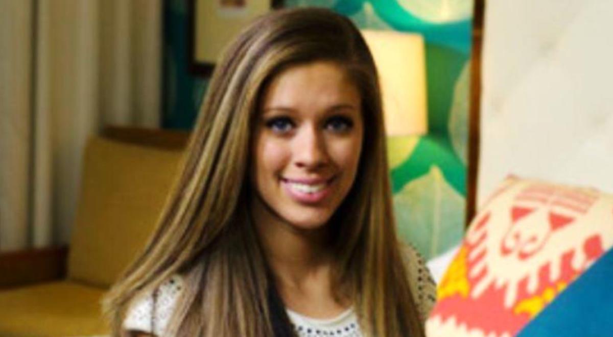 Who Is Selena Green Vargas? All About Her Present Journey – Celebrity