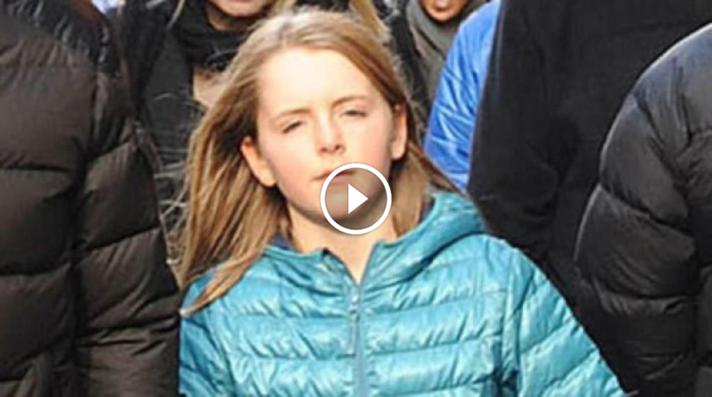 Who Is Beatrice McCartney? All About Paul McCartney’s Youngest Daughter ...