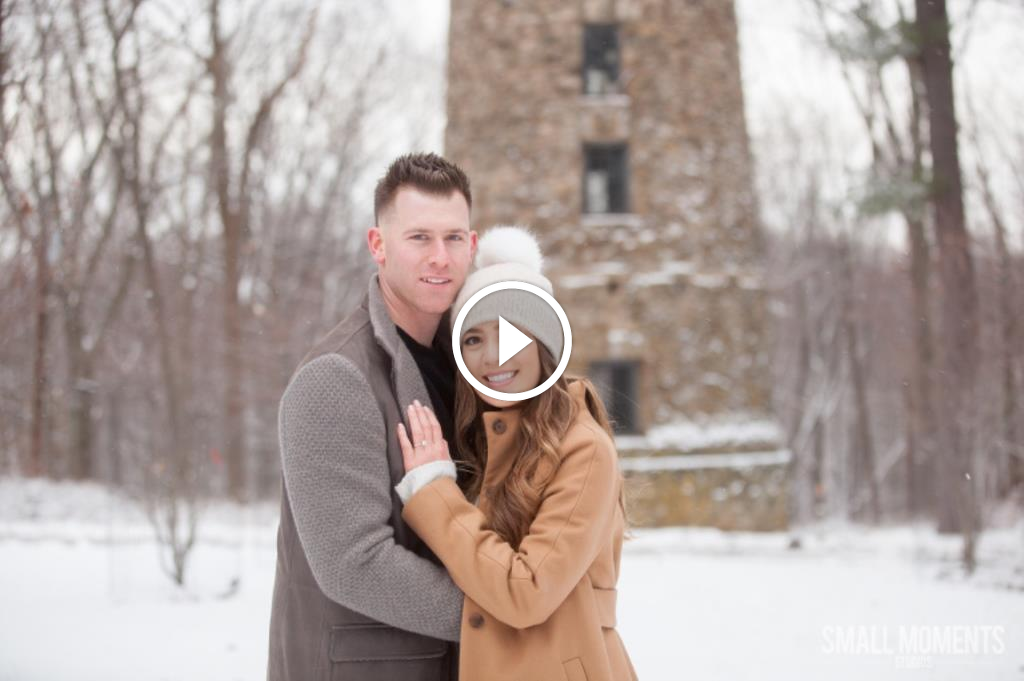 Who Is Lauren DeSclafani? MLB Star Anthony DeSclafani Wife- Son Cru ...