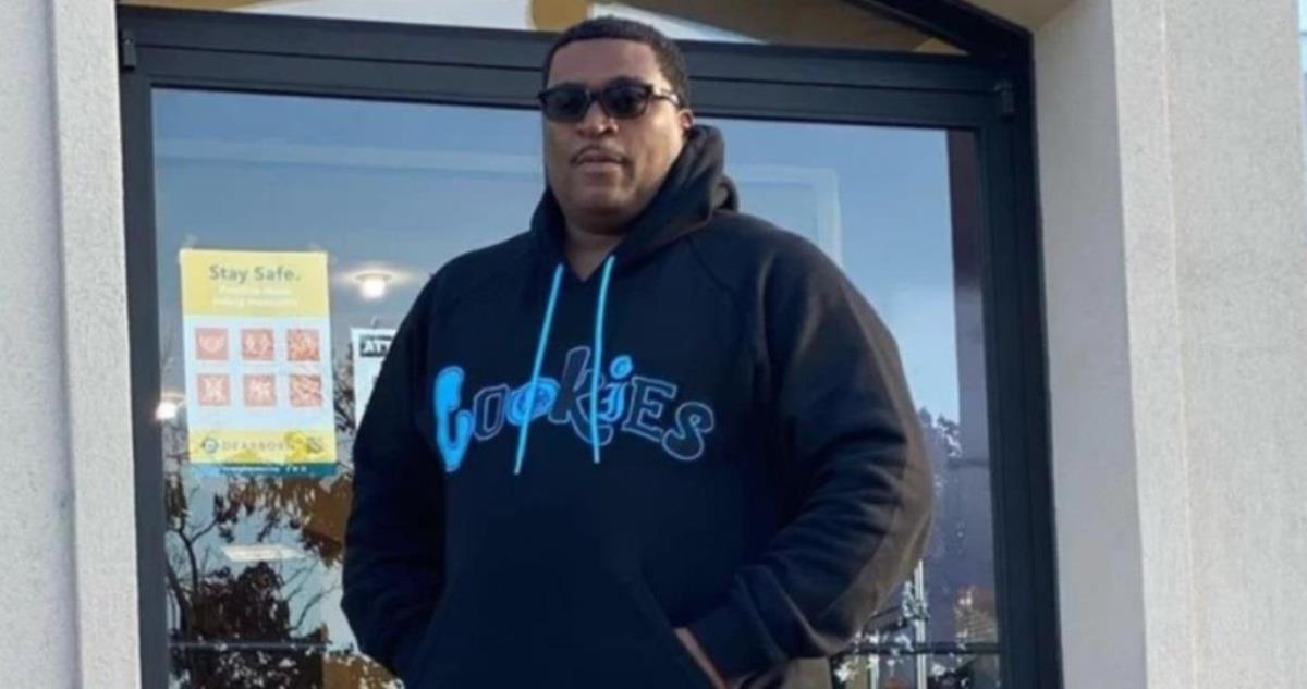 Who Is Terry Lee Flenory? All About Big Meech’s Brother? – Celebrity