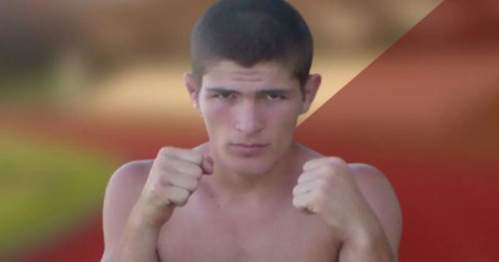 Khabib Nurmagomedov Biography, Career, Net Worth, And Other Interesting ...