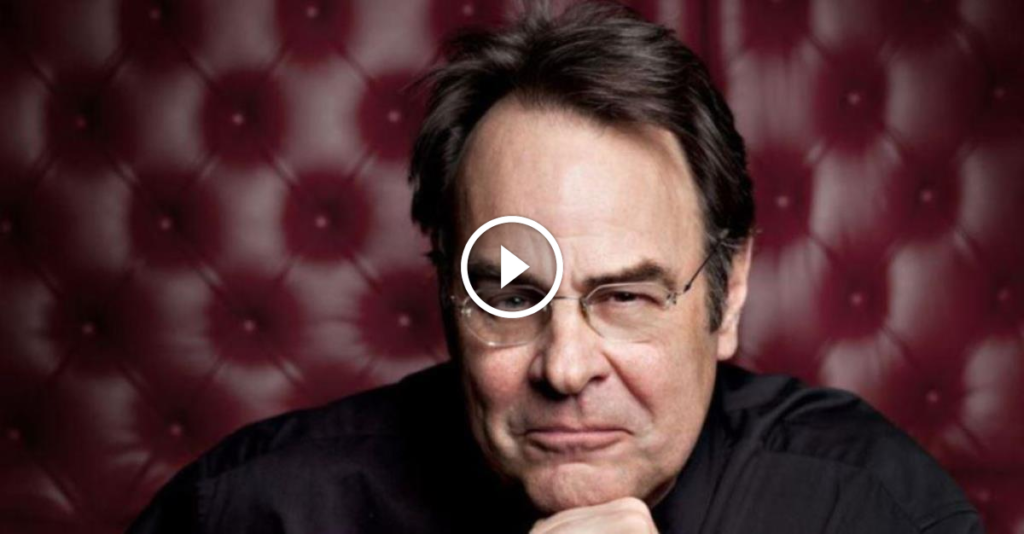 Dan Aykroyd Biography, Career, Net Worth, And Other Interesting Facts – Celebrity