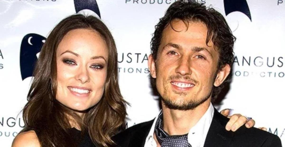 Tao Ruspoli Biography, Career, Net Worth, And Other Interesting Facts ...