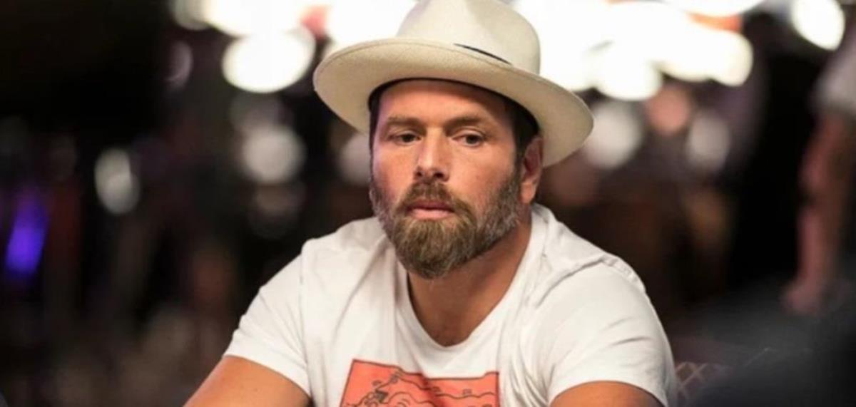 Rick Salomon Biography, Career, Net Worth, And Other Interesting Facts ...