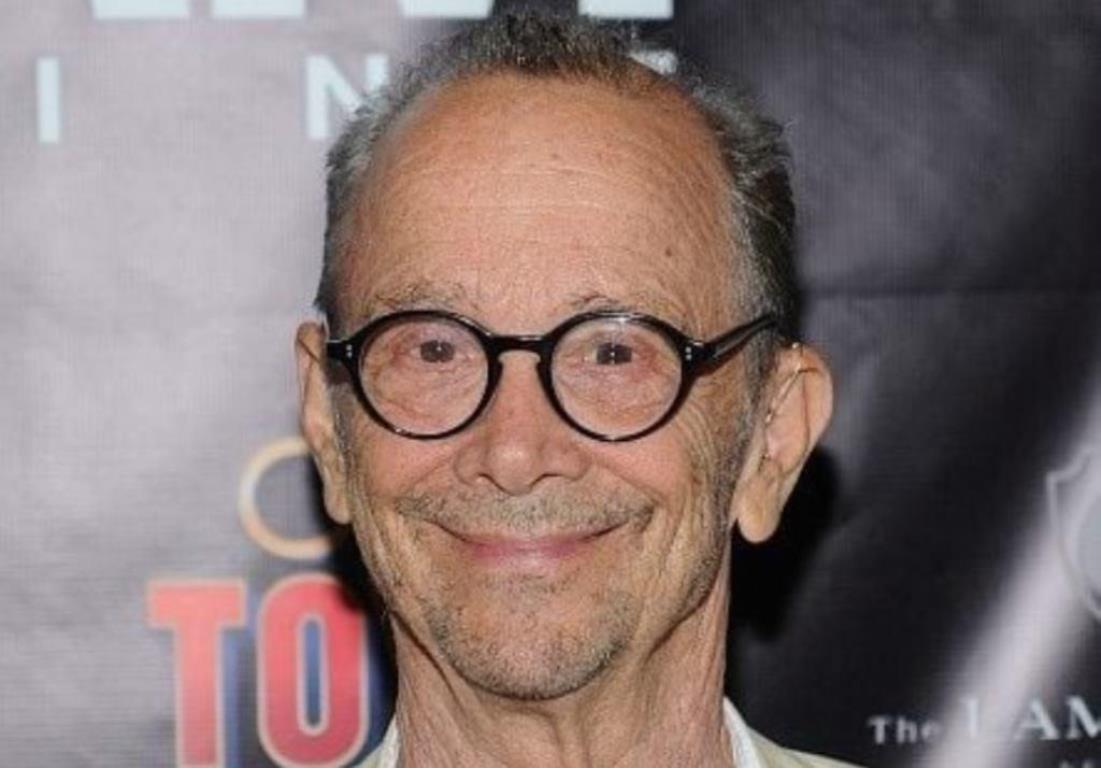 Joel Grey Net Worth 2024: How Much is the Cabaret Actor Worth? – Celebrity