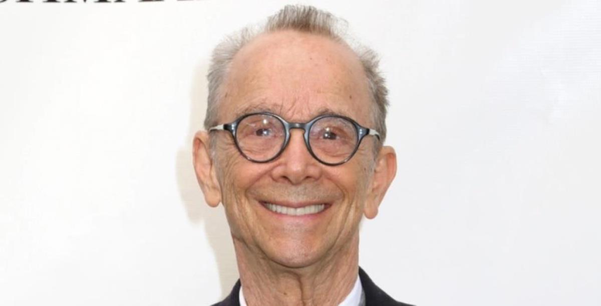 Joel Grey Net Worth 2024: How Much is the Cabaret Actor Worth? – Celebrity
