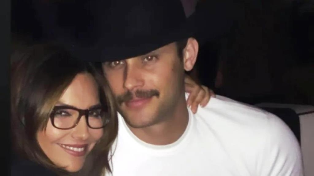 Vanessa Marcil Net Worth 2024: How Much is the General Hospital Actress ...