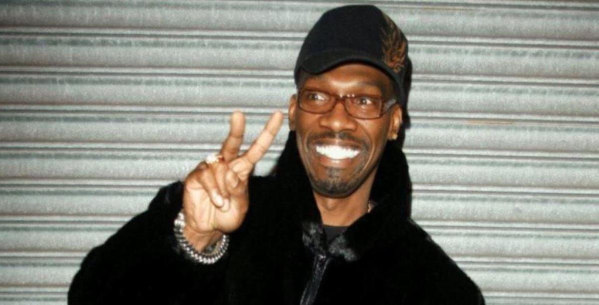 Charlie Murphy Net Worth 2024: How Much was the Chappelle’s Show Actor ...