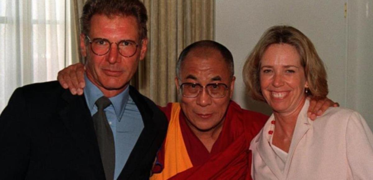 Melissa Mathison Net Worth 2024: How Much Was the E.T. Screenwriter ...