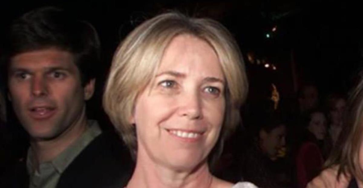 Melissa Mathison Net Worth 2024: How Much Was the E.T. Screenwriter ...