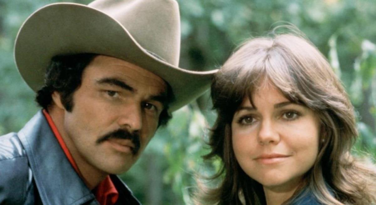 Sally Field Net Worth: Unstoppable Career Path – Celebrity