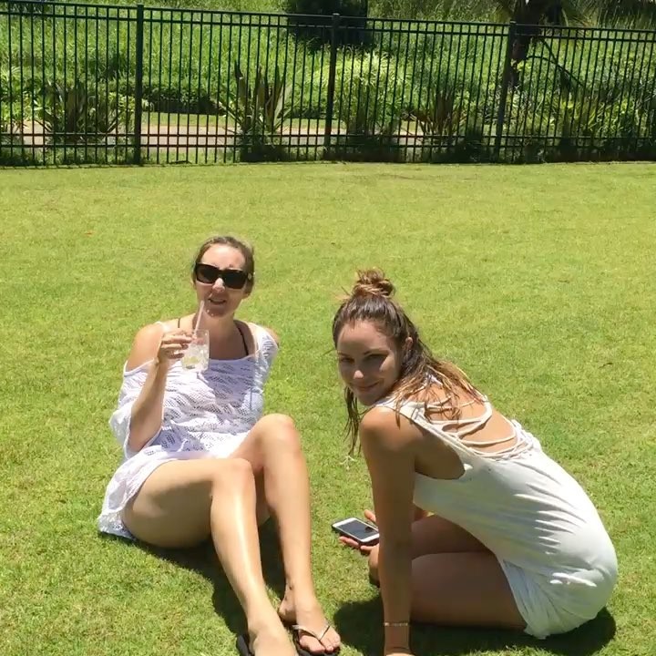 Adriana Mcphee Feet ⭐celeb Feet