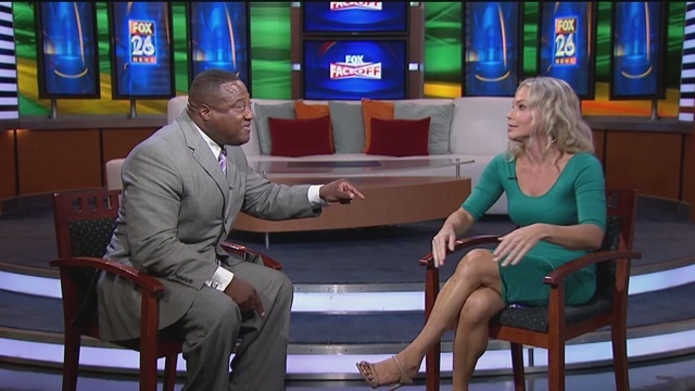 Angela Box Feet - ⭐Celeb Feet