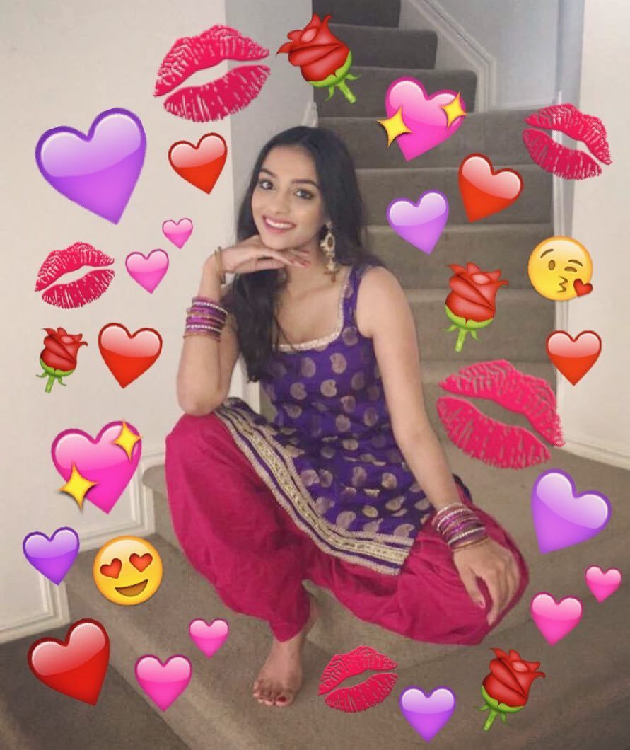 Priya Bharat-Khanna Feet - ⭐Celeb Feet Priya Bharat-Khanna Feet - ⭐Celeb Feet