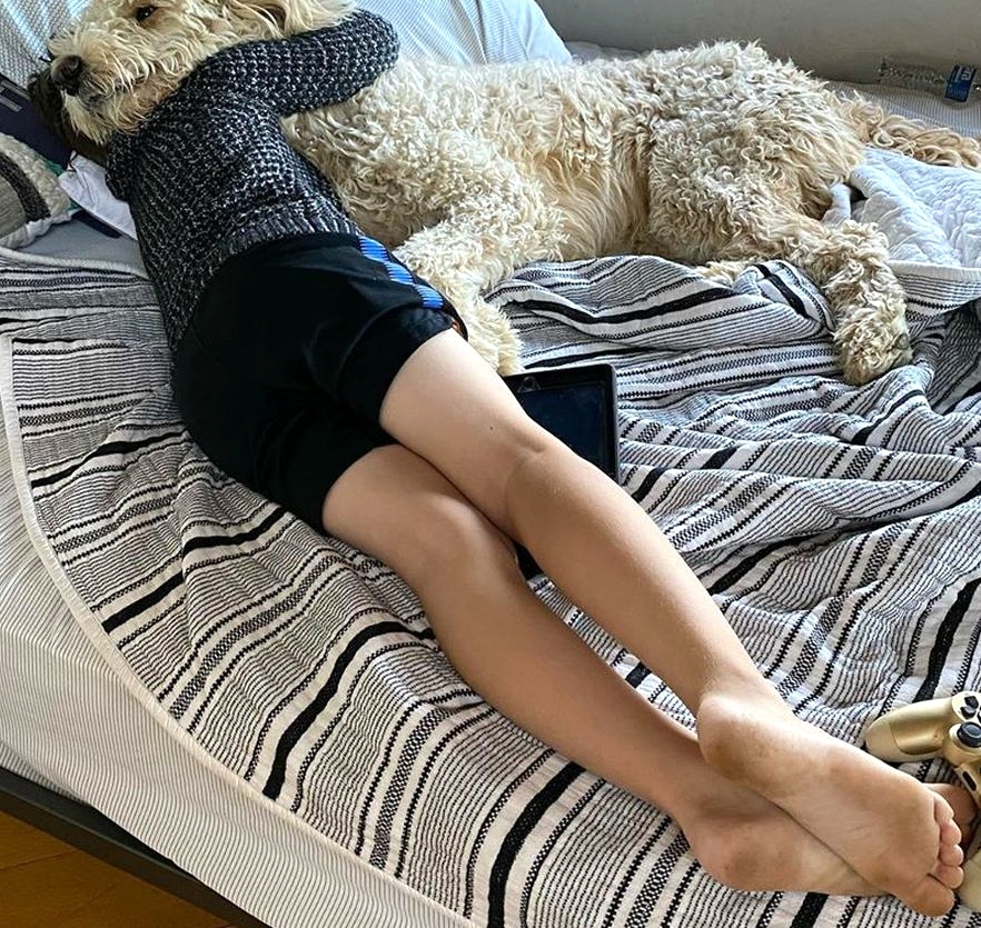 Tricia Leigh Fisher Feet - ⭐Celeb Feet Tricia Leigh Fisher Feet - ⭐Celeb Feet