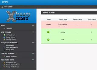 Cómo funciona IPTV y qué son - Recurso Wordpress