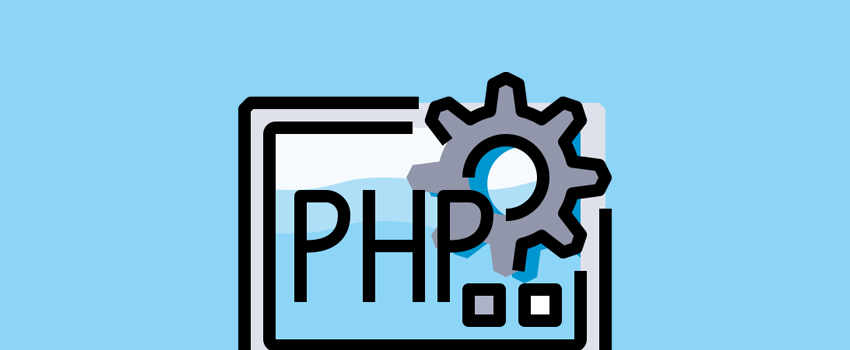 ¿Qué es PHP? Una guía para principiantes sobre el lenguaje de ...