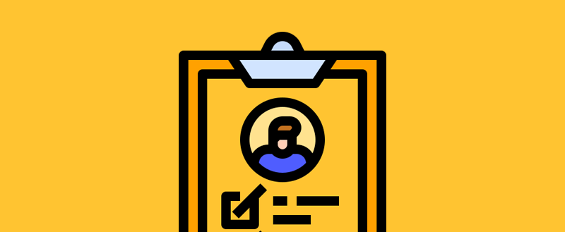 wordpress-user-roles-wpkube.png - Recursos Wordpress