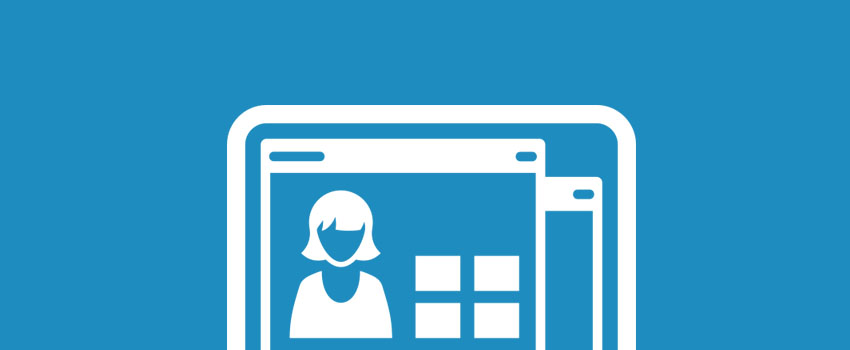 ¿Qué es gravatar? Una guía completa para usuarios de WordPress y todos ...