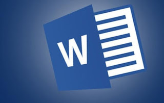 Formas de descargar Microsoft Word gratis (original o alternativa ...