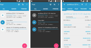 Descargar torrents sin encender el ordenador: todas las alternativas ...