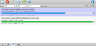 Descargar torrents sin encender el ordenador: todas las alternativas ...