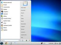 Las 5 versiones de Linux más fáciles de aprender y usar - Recurso Wordpress
