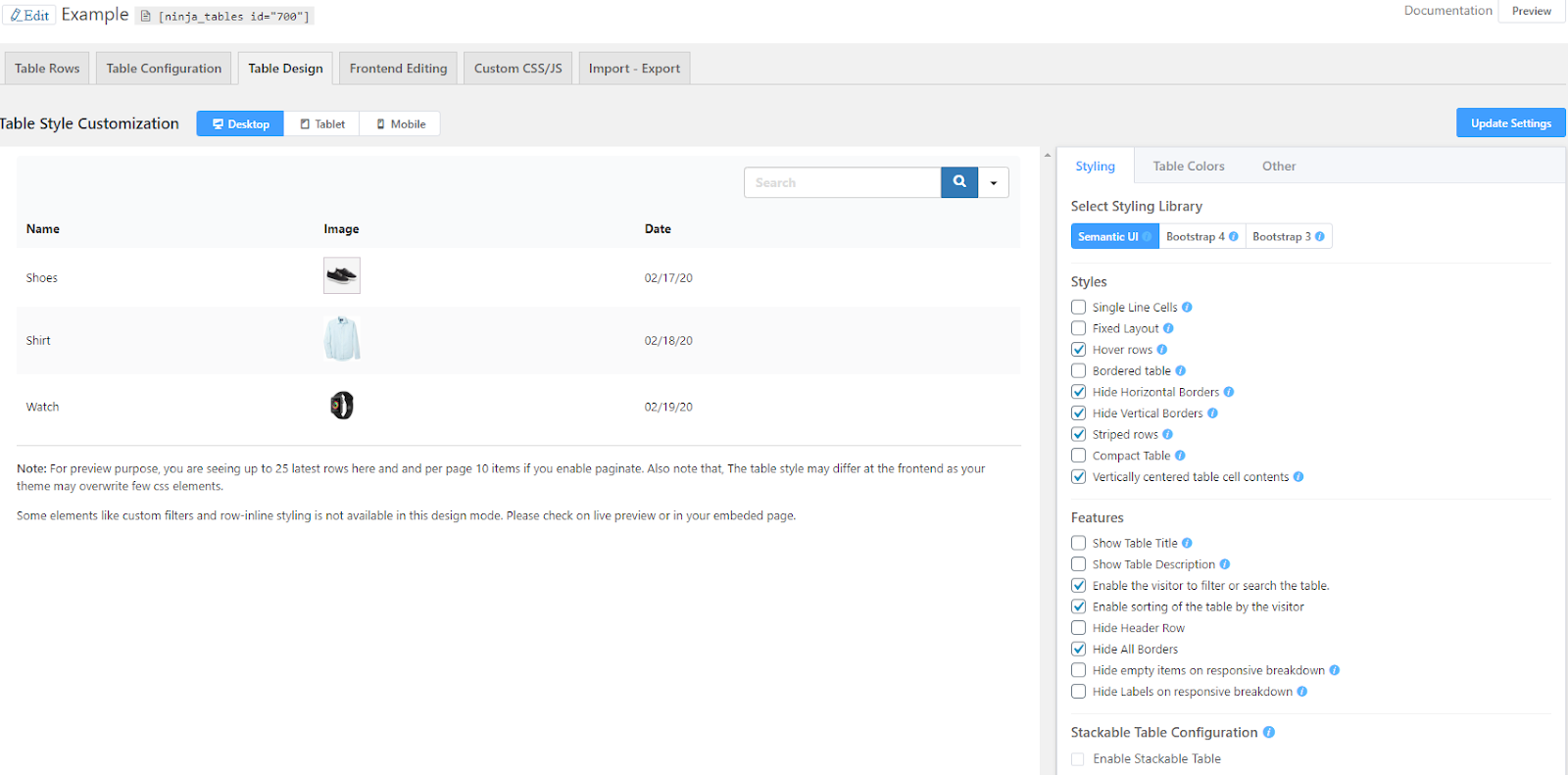1658276050_538_9-Productive-Ways-to-Create-Online-Data-Tables-With-a ...