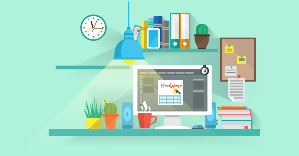 Best-Table-Plugin-In-WordPress-2022-wpDataTables-vs-Ninja-Tables.png - Recursos Wordpress