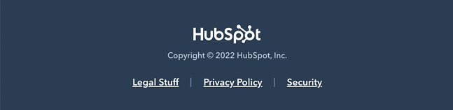 1658279521_384_Best-Design-Practices-Examples.png - Recursos Wordpress