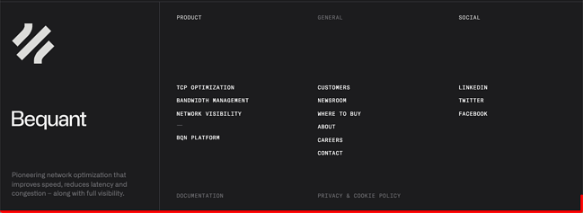 1658279523_381_Best-Design-Practices-Examples.png - Recursos Wordpress