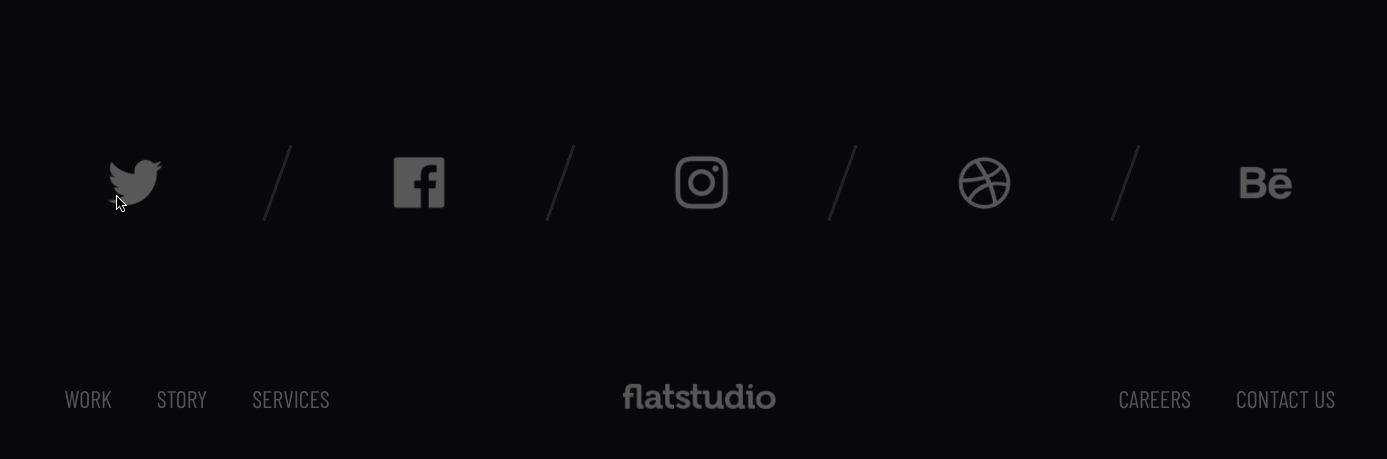 Best-Design-Practices-Examples.gif - Recursos Wordpress