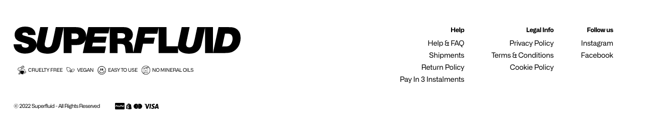 1658279526_188_Best-Design-Practices-Examples.png - Recursos Wordpress