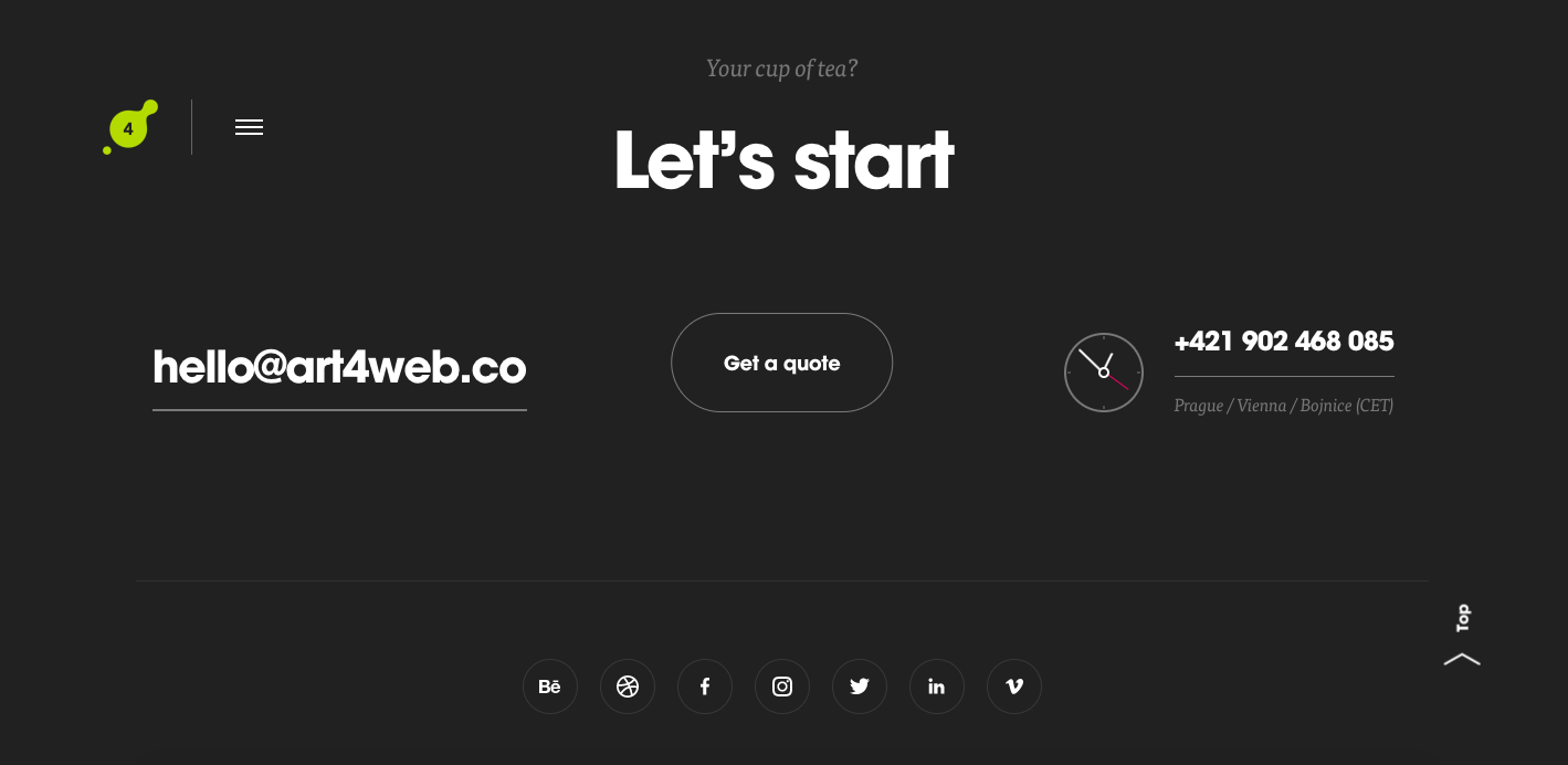 1658279527_573_Best-Design-Practices-Examples.png - Recursos Wordpress