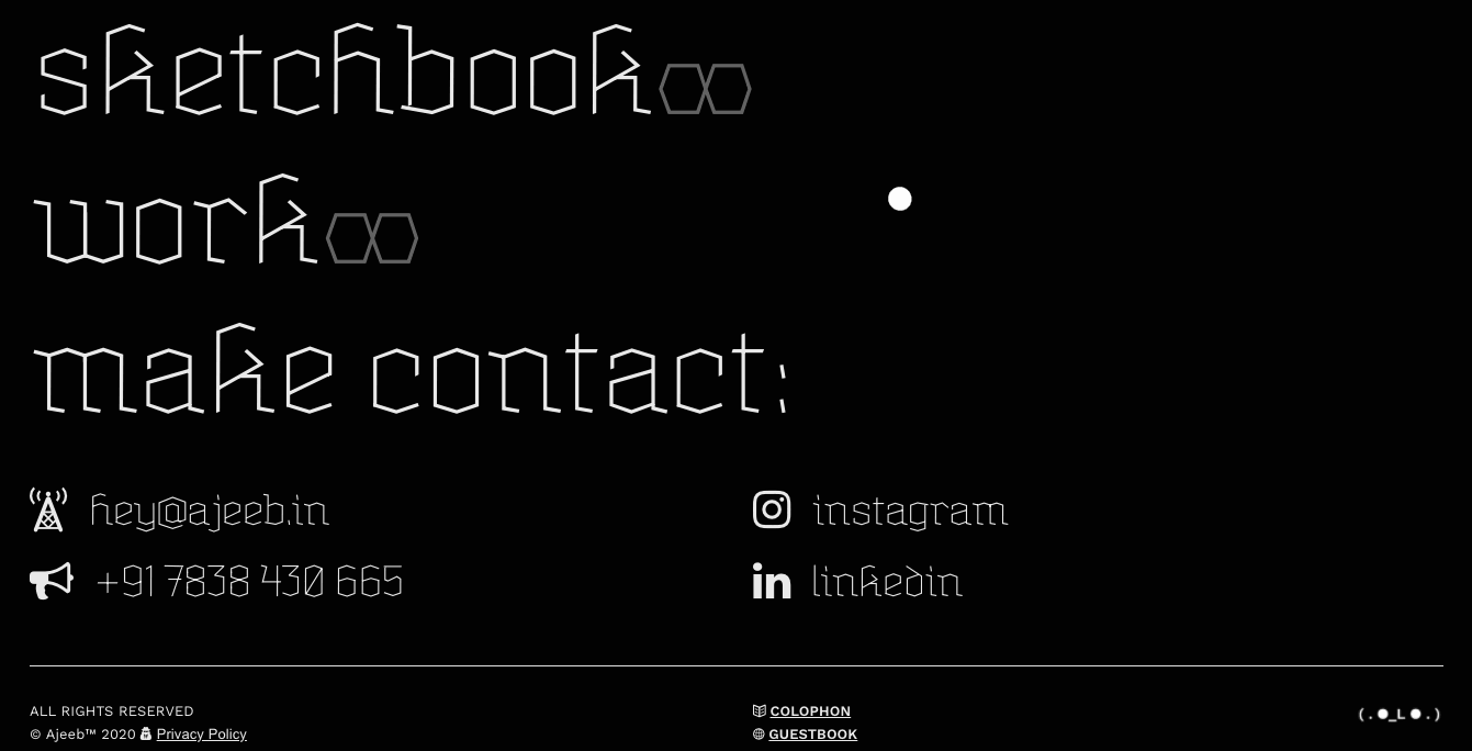 1658279529_511_Best-Design-Practices-Examples.gif - Recursos Wordpress