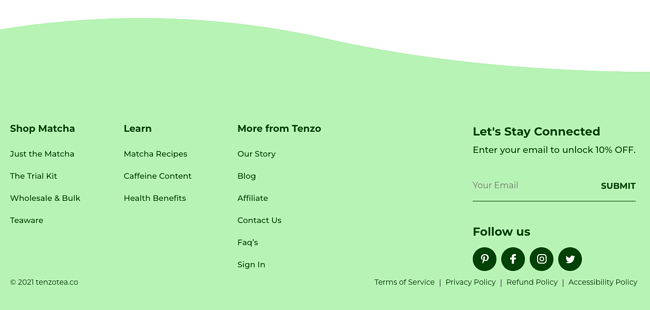 1658279531_625_Best-Design-Practices-Examples.png - Recursos Wordpress