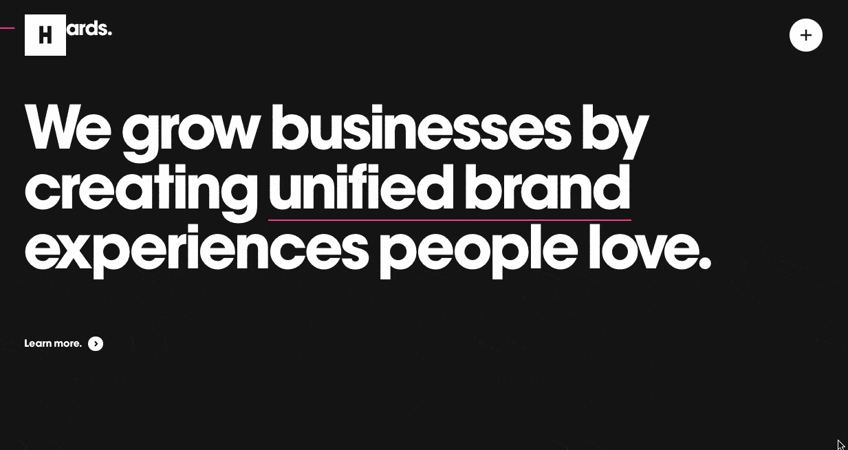 1658279531_880_Best-Design-Practices-Examples.gif - Recursos Wordpress