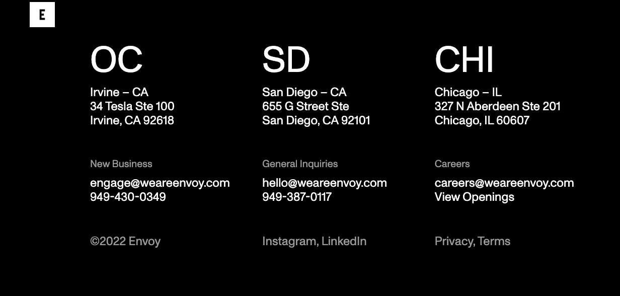 1658279532_57_Best-Design-Practices-Examples.png - Recursos Wordpress