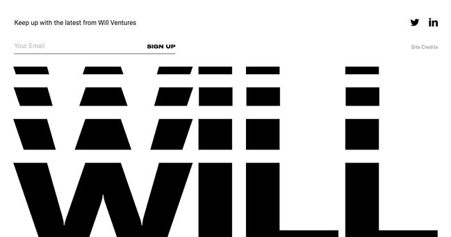 1658279533_961_Best-Design-Practices-Examples.png - Recursos Wordpress