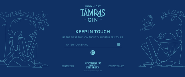 1658279534_473_Best-Design-Practices-Examples.png - Recursos Wordpress