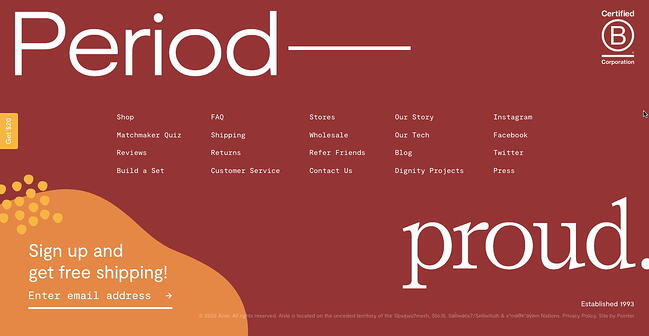 Best-Design-Practices-Examples.jpg - Recursos Wordpress