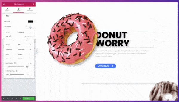 How-to-Customize-a-WordPress-Theme-9-Themes-for-New.gif - Recursos ...