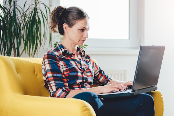 ¿Qué es un retraso y cómo puedo corregirlo? - Recurso Wordpress