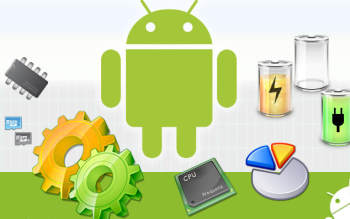 Optimización de Android: pros y contras - Recurso Wordpress