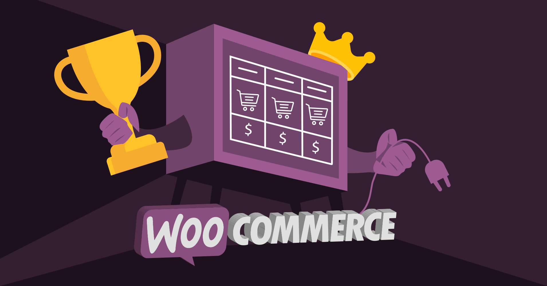 Los 5 mejores complementos de la tabla de productos de WooCommerce en ...